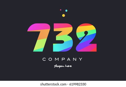 48 Number 732 Images, Stock Photos & Vectors | Shutterstock