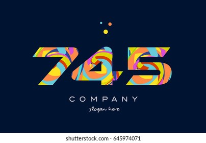 11 745 logo Images, Stock Photos & Vectors | Shutterstock