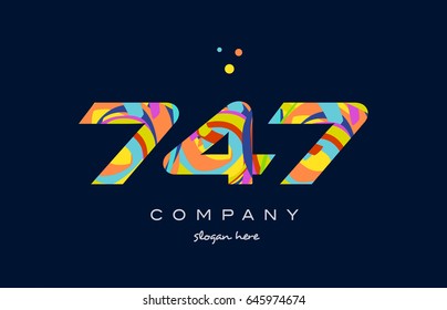 223 747 vector Images, Stock Photos & Vectors | Shutterstock