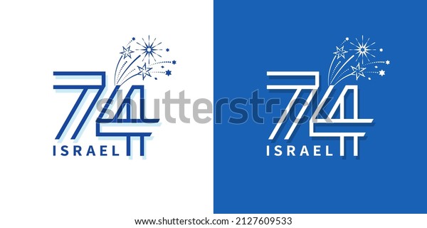 2,097 imágenes de Number 74 logo - Imágenes, fotos y vectores de stock ...