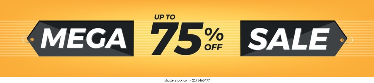 5,650 75 percent off Images, Stock Photos & Vectors | Shutterstock