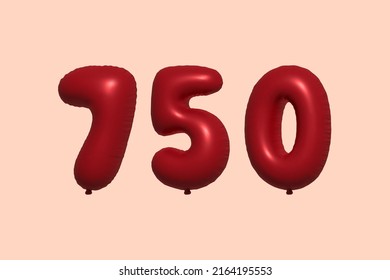 223 750 number Images, Stock Photos & Vectors | Shutterstock