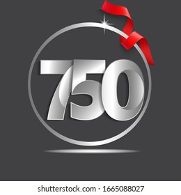 223 750 number Images, Stock Photos & Vectors | Shutterstock