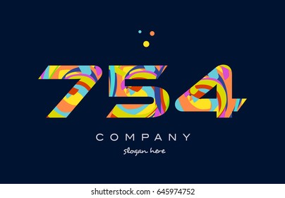 10 754 logo Images, Stock Photos & Vectors | Shutterstock