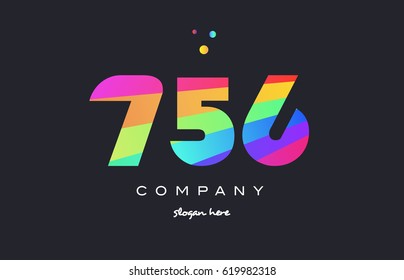 40 Number 756 Images, Stock Photos & Vectors | Shutterstock