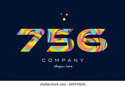 40 Number 756 Images, Stock Photos & Vectors | Shutterstock