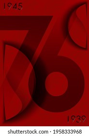 430 1939 1945 symbol Images, Stock Photos & Vectors | Shutterstock