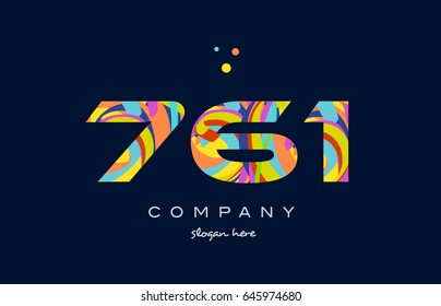 37 Number 761 Images, Stock Photos & Vectors | Shutterstock