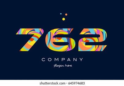 8 762 logo Images, Stock Photos & Vectors | Shutterstock