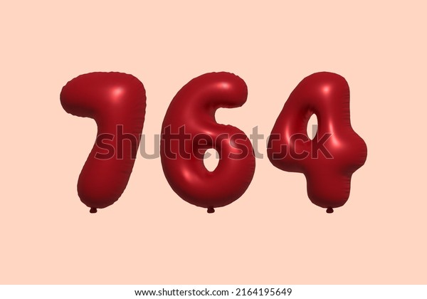 14 Letter 764 Images, Stock Photos & Vectors | Shutterstock