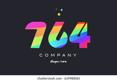 20 764 logo 이미지, 스톡 사진 및 벡터 | Shutterstock