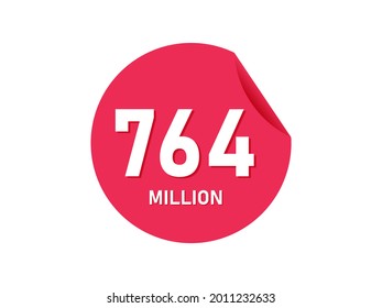 14 Letter 764 Images, Stock Photos & Vectors | Shutterstock