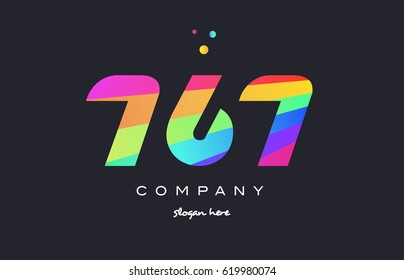 99 767 icons Images, Stock Photos & Vectors | Shutterstock