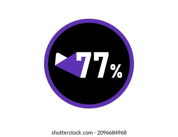87 imagens de 77 circle diagrams Imagens, fotos stock e vetores ...