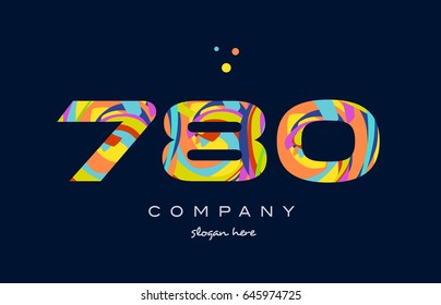 9 780 logo Images, Stock Photos & Vectors | Shutterstock