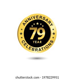 43 Number 779 Images, Stock Photos & Vectors | Shutterstock
