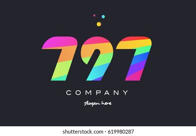 39 Number 797 Images, Stock Photos & Vectors | Shutterstock