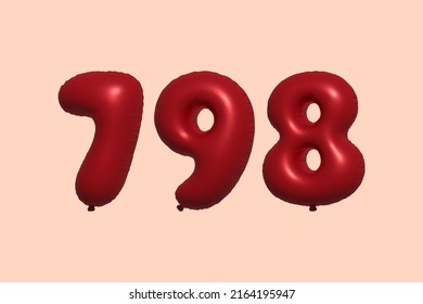51 Number 798 图片、库存照片和矢量图 | Shutterstock