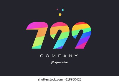 125 imágenes de 799 - Imágenes, fotos y vectores de stock | Shutterstock