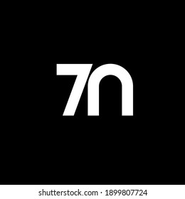 14 imágenes de N7 logo - Imágenes, fotos y vectores de stock | Shutterstock