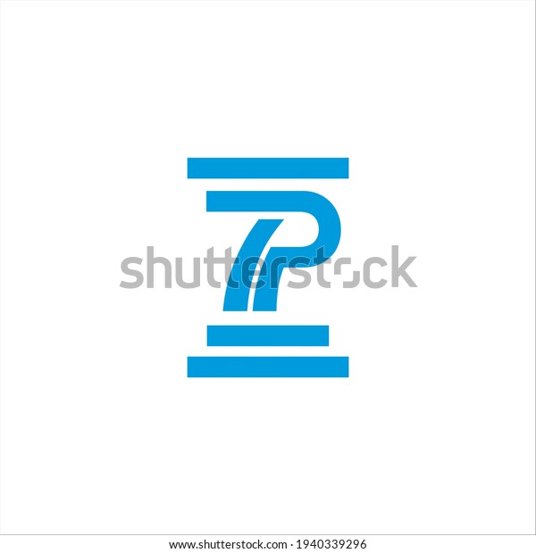 27 imágenes de 7p logo - Imágenes, fotos y vectores de stock | Shutterstock