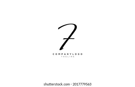 20 T7 Stock Vectors, Images & Vector Art | Shutterstock