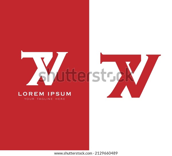 96 imágenes de V7 logo - Imágenes, fotos y vectores de stock | Shutterstock