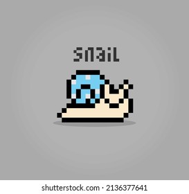 1,852 Pixel shell Images, Stock Photos & Vectors | Shutterstock
