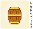 Pixel Pipe: Over 3,578 Royalty-Free Licensable Stock Vectors & Vector ...