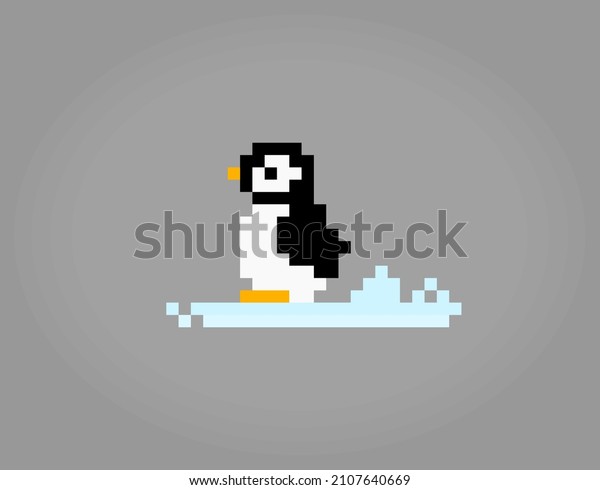 29,978 imágenes de Pixel animal - Imágenes, fotos y vectores de stock ...