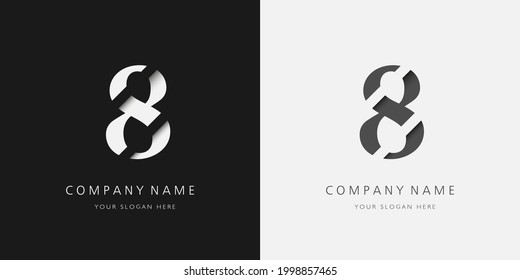 581 Broken number 8 Images, Stock Photos & Vectors | Shutterstock