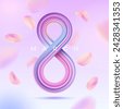 126+ Thousand Number Zero Royalty-Free Images, Stock Photos & Pictures ...