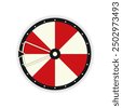 135+ Thousand Spinning Wheel Royalty-Free Images, Stock Photos ...
