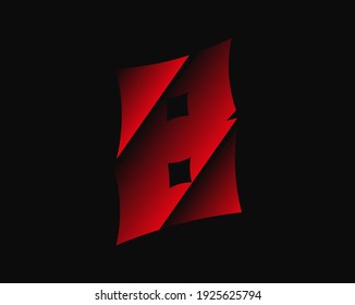 284 Scary number 8 Images, Stock Photos & Vectors | Shutterstock