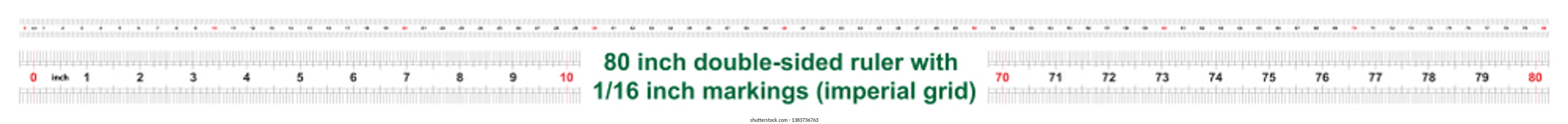 53 80 Millimeters Images, Stock Photos, 3D objects, & Vectors ...