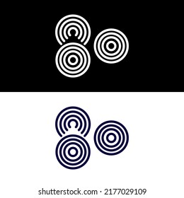 2,548 80 Corporate Anniversary Event Logo Design Images, Stock Photos ...