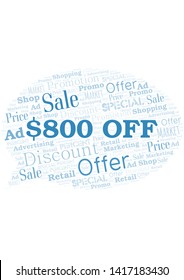 173 800 Dollars Images, Stock Photos & Vectors | Shutterstock