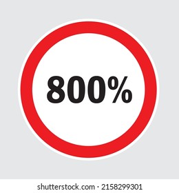 870 800 number Images, Stock Photos & Vectors | Shutterstock