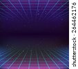 1+ Million Laser Background Royalty-Free Images, Stock Photos ...