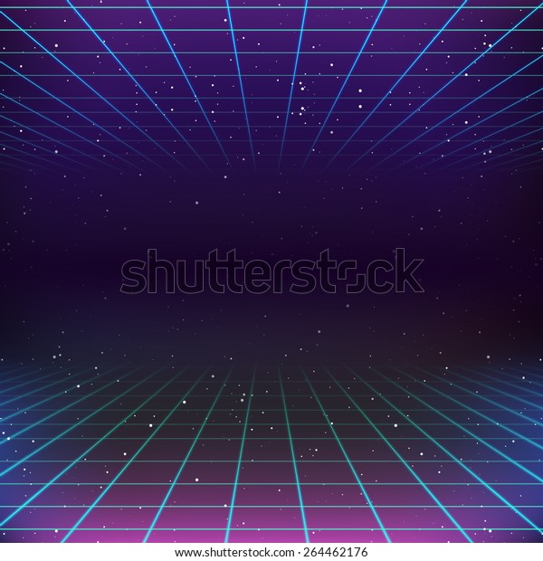 20,485 imágenes de 80s laser background - Imágenes, fotos y vectores de ...