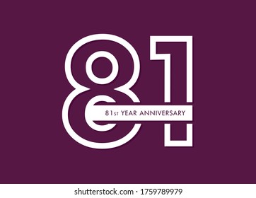 2,247 imágenes de 81 logo - Imágenes, fotos y vectores de stock ...