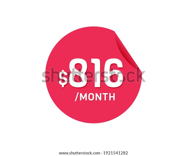 1 816 Bill Images, Stock Photos & Vectors | Shutterstock