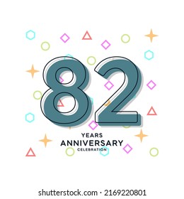 2,500 82 element Images, Stock Photos & Vectors | Shutterstock