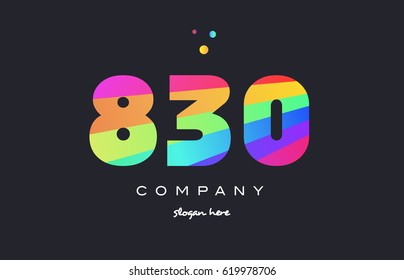 19 830 logo Images, Stock Photos & Vectors | Shutterstock