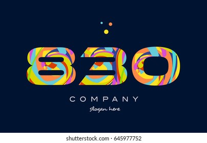 19 830 logo Images, Stock Photos & Vectors | Shutterstock