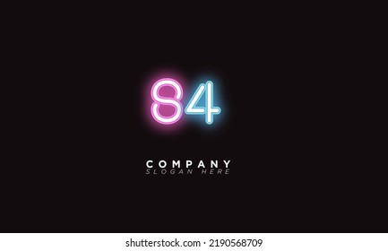 4,036 Number 84 Images, Stock Photos & Vectors | Shutterstock