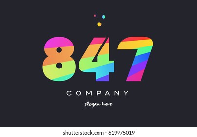 22 847 icons Images, Stock Photos & Vectors | Shutterstock