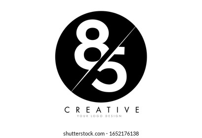 3,764 imágenes de Number 85 logo - Imágenes, fotos y vectores de stock ...