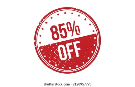 5,679 Red 85 Images, Stock Photos & Vectors | Shutterstock