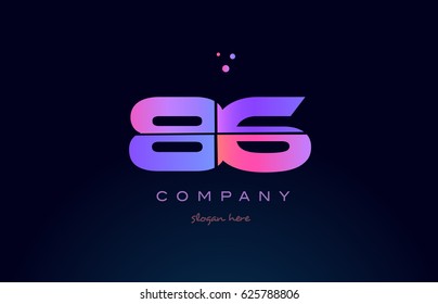 2,293 imágenes de 86 logo - Imágenes, fotos y vectores de stock ...